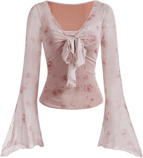 Verdusa Clothing: Dresses, Tops, Skirts | Store Online Website