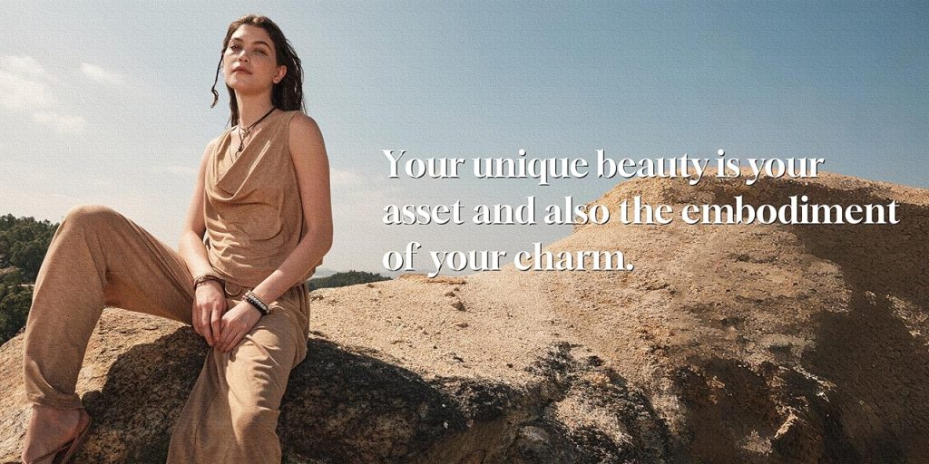 Verdusa Clothing: Dresses, Tops, Skirts | Store Online Website